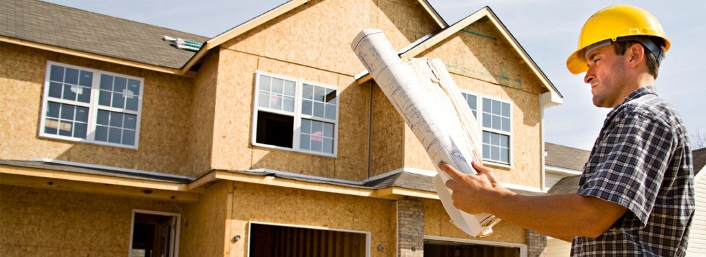 How To Find Home Builders Decoratormaker